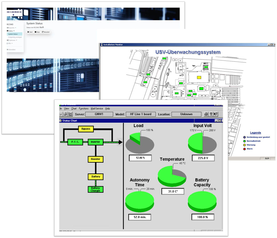 下載中心 | GENEREX SYSTEMS