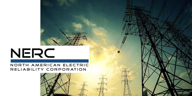 NERC 電池維護工程師作業準則(PRC-005) | GENEREX SYSTEMS